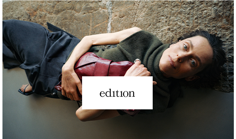 EPO Fashion Group